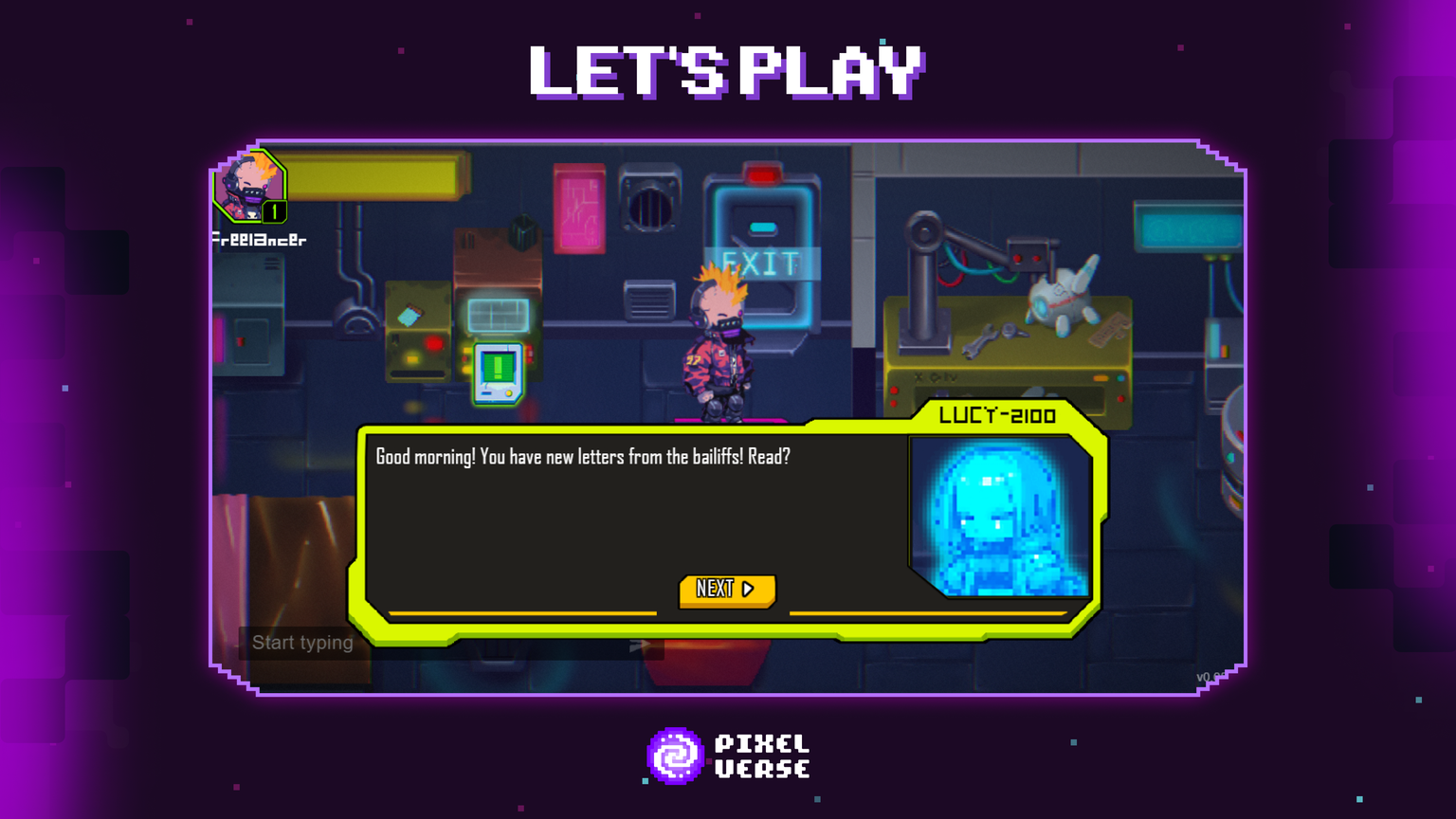 How to Play Telegram Pixelverse Game – Bittime