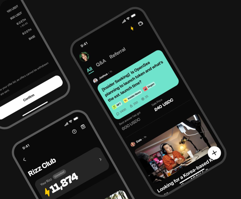 What is Zeek? Decentralized Social Collaboration – Bittime