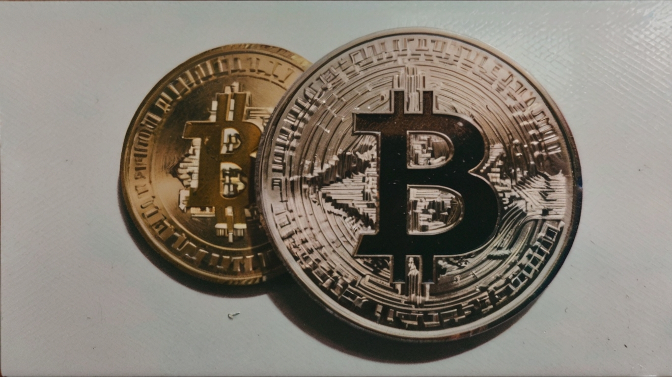 BTC IDR Price Analysis: Why is it still staying below 70000? – Bittime