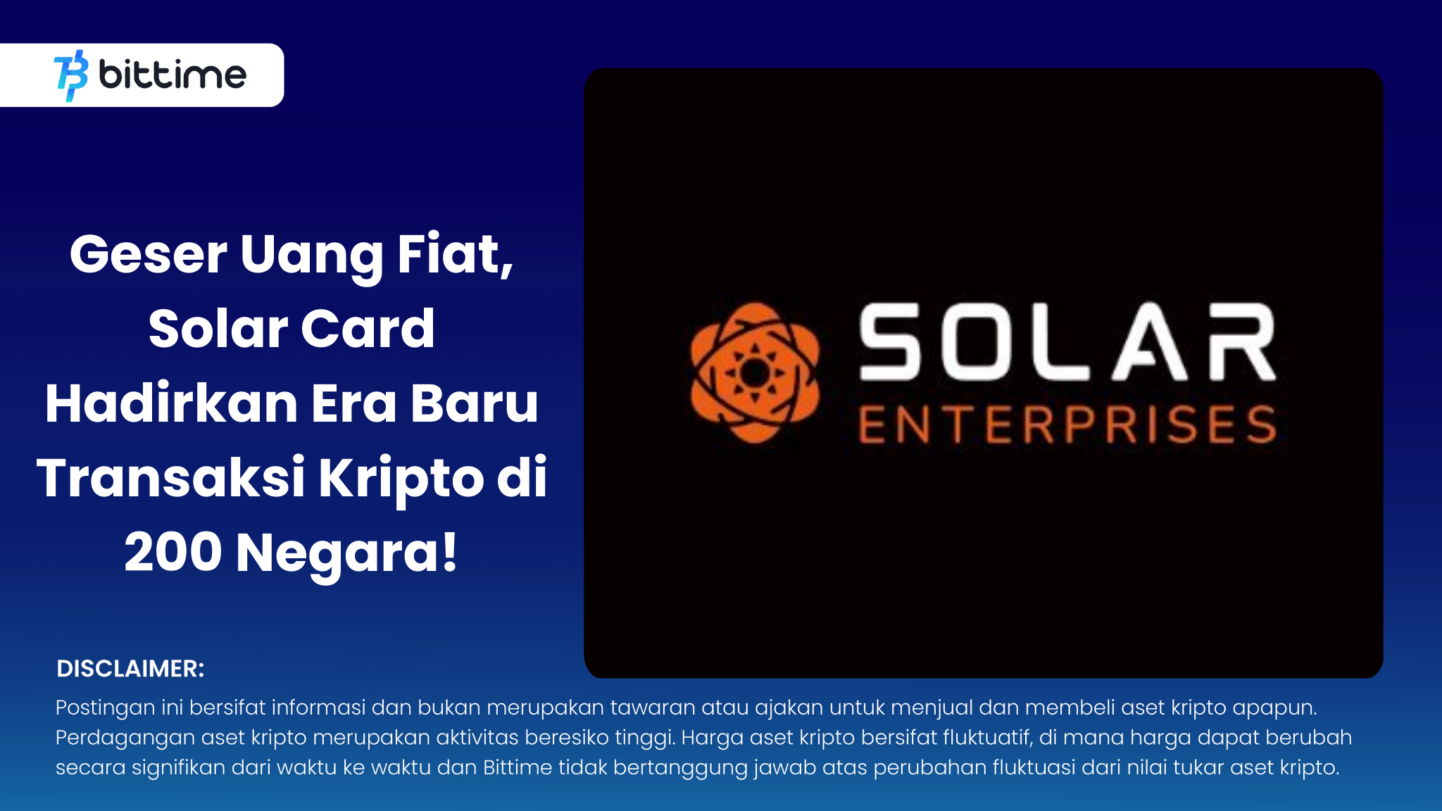 Solana Staking is More Profitable with SAM: Marinade's SOL Token ...