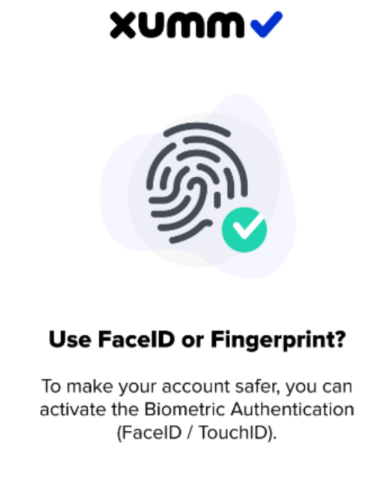 Xaman Wallet: Best Crypto Wallet for XRP and Complete Activation Guide ...