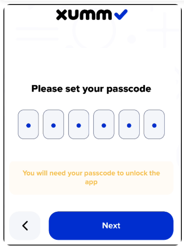 Xaman Wallet: Best Crypto Wallet for XRP and Complete Activation Guide ...