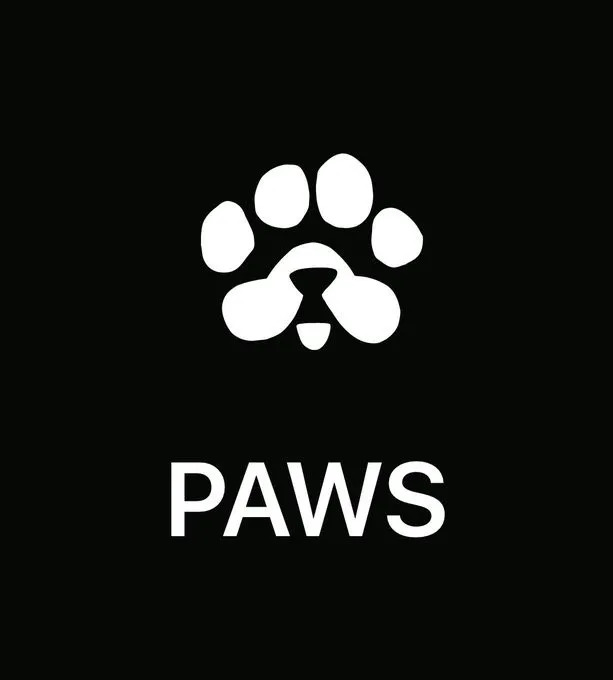 PAWS Airdrop: PAWS Token Price Prediction When Listing on Crypto ...