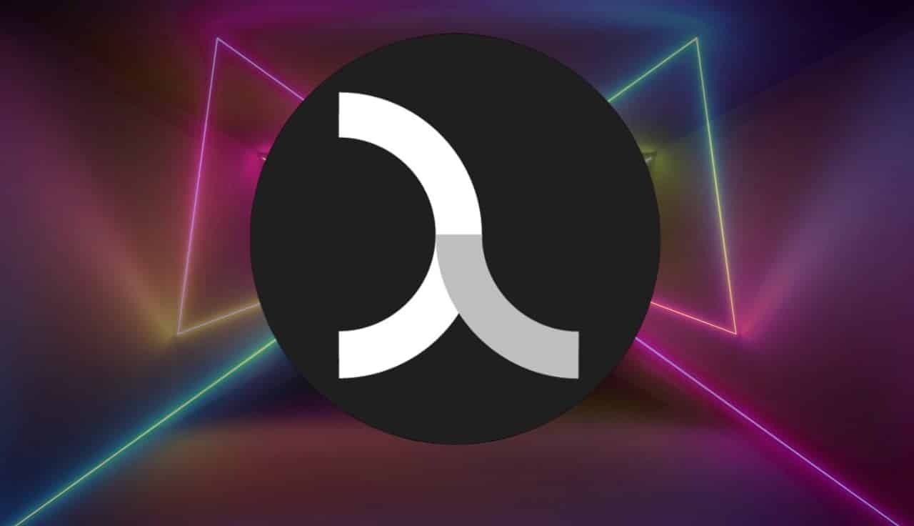 Getting to Know Decentralized Science: 9 Potential DeSci Coins for ...