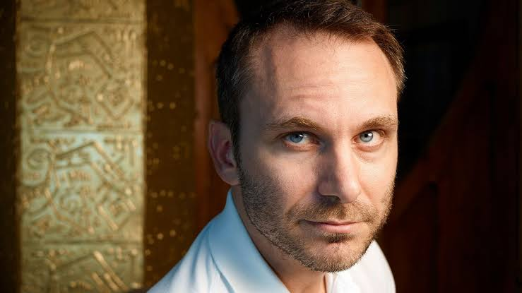 10 Richest People from Crypto Investments: Here's the Latest List ...