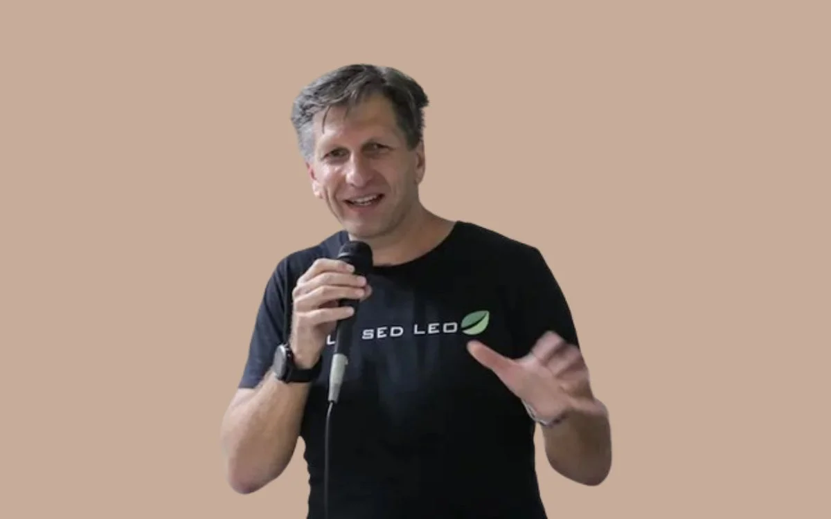 10 Richest People from Crypto Investments: Here's the Latest List ...