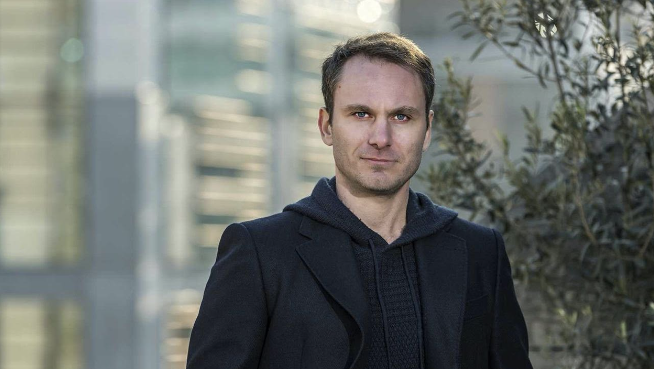 10 Richest People from Crypto Investments: Here's the Latest List ...