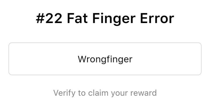 SEED YouTube Code 13 December 2024, Check the Code Here! – Bittime