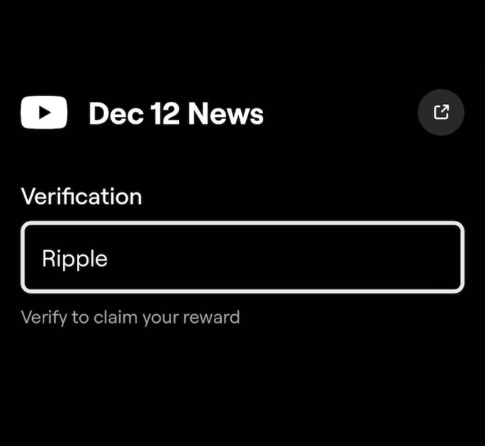 Blum Youtube Code December 13: DEX History #3 & Memepad Tutorial – Bittime
