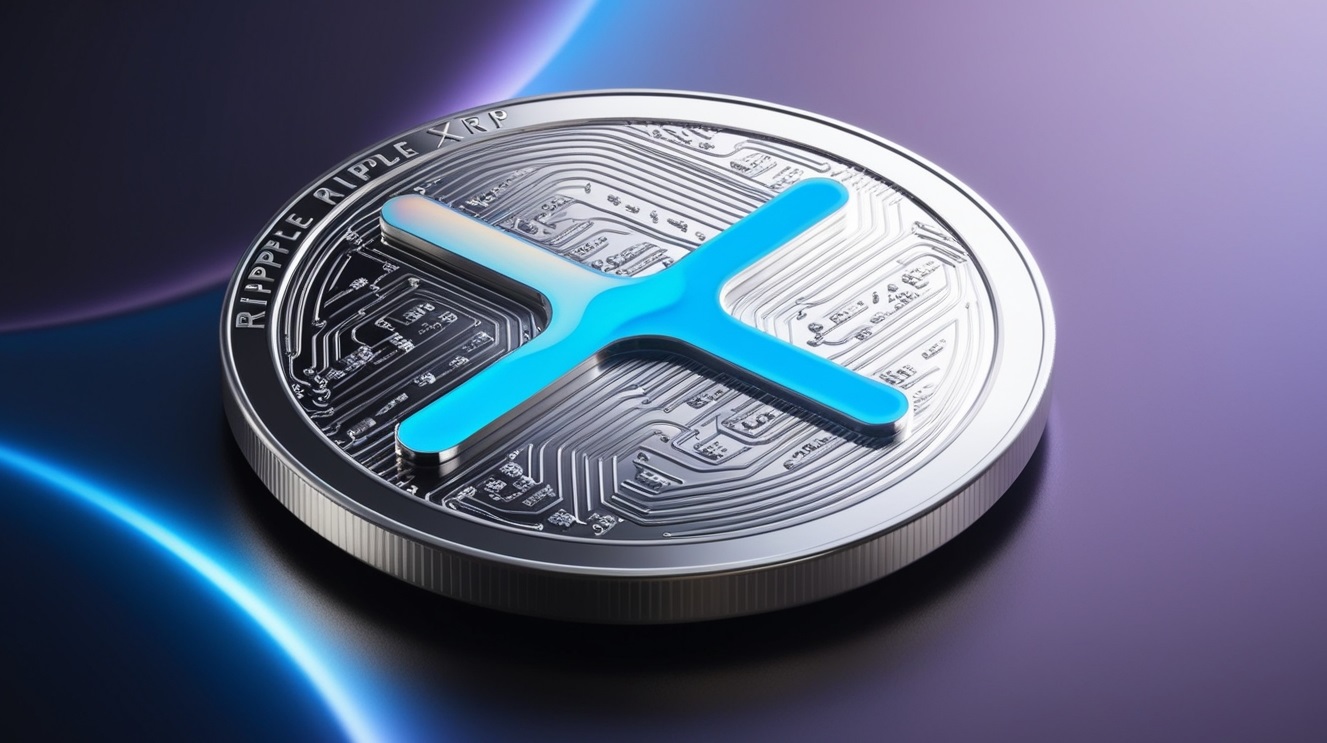 Apakah Bisa Target Harga $XRP Capai $100, $300, $500? Atau Suplai Token 57 Miliar Terlalu Banyak ...