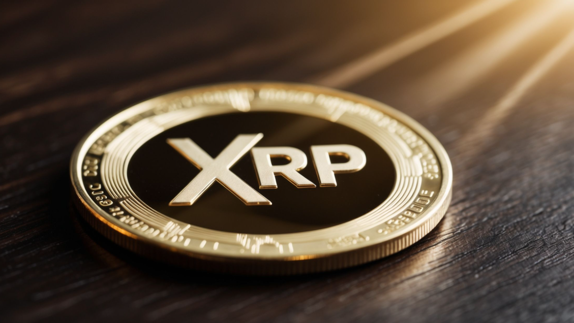 Can XRP Coin Make You Rich? Pay Attention to This Carefully… – Bittime