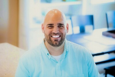 Hedera (HBAR) Foundation Appoints New CEO Charles Adkins – Bittime