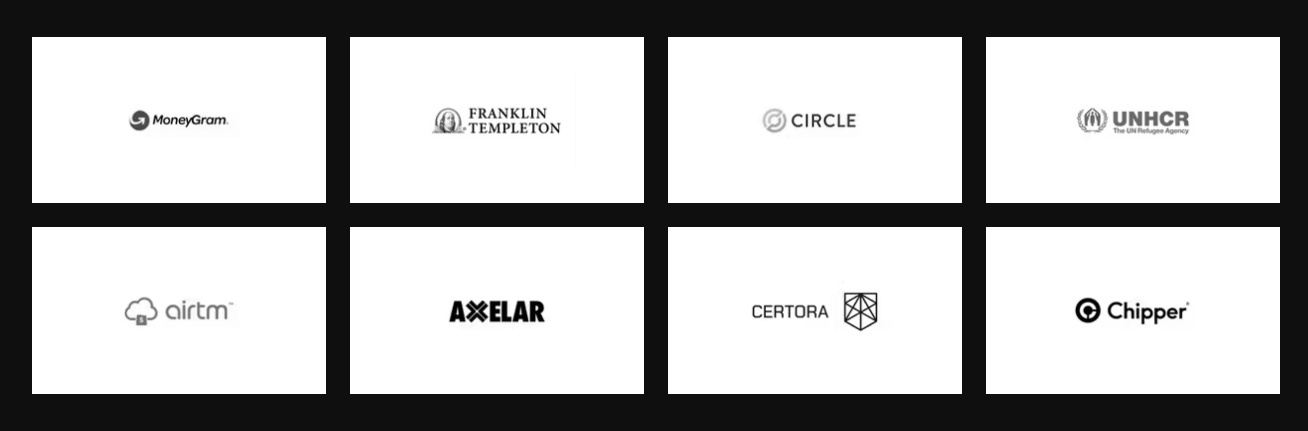 Stellar Network: Understanding and Functions for Payments, Asset ...