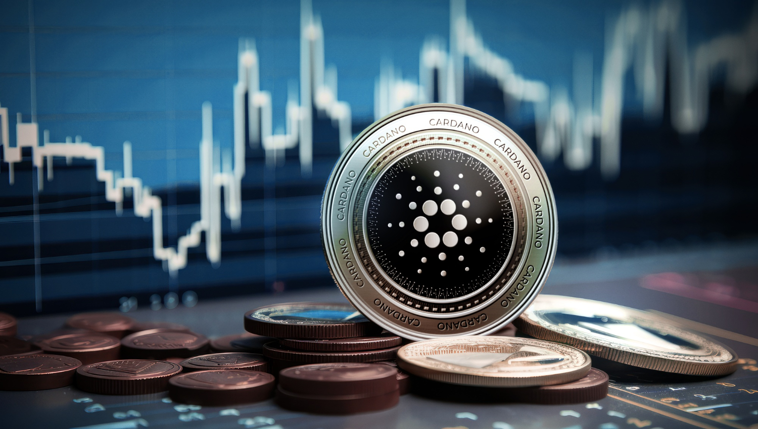 Cardano (ADA): Comprehensive Analysis for Beginners – Bittime