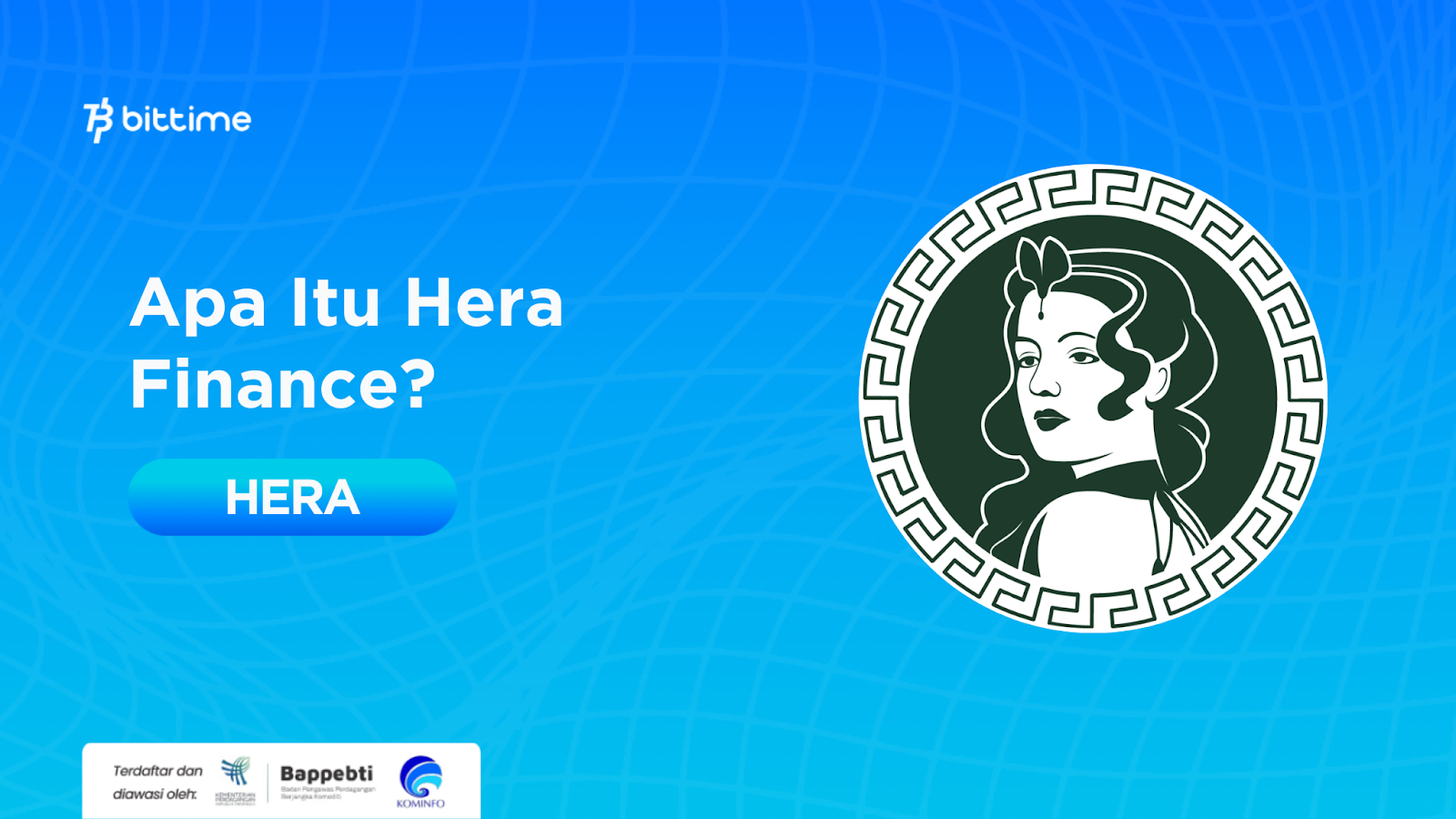 What is Hera Finance (HERA)? AI-Powered Multi-chain DEX Aggregator – Bittime