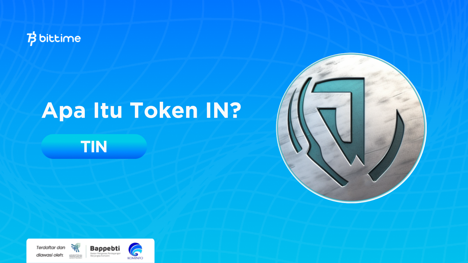 What is IN Token (TIN)? MMORPG Game with Interesting Lore Game – Bittime