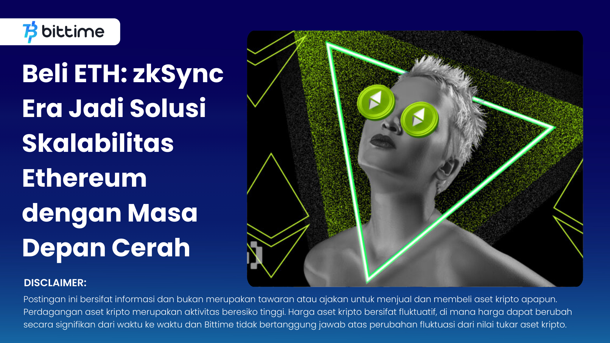 Buy ETH: zkSync Era Becomes an Ethereum Scalability Solution with a ...