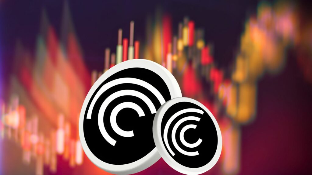 Top 7 RWA Altcoins That Will Profit 10x in 2024, Check Here! – Bittime