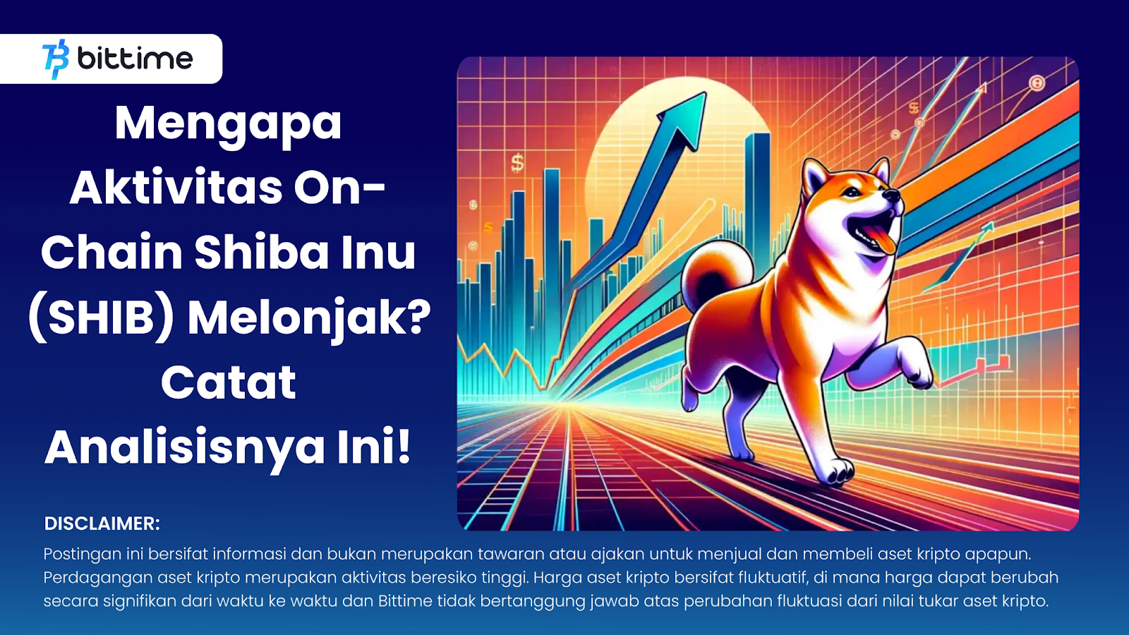 Why Is Shiba Inu (SHIB) On-Chain Activity Soaring? Take note of this ...