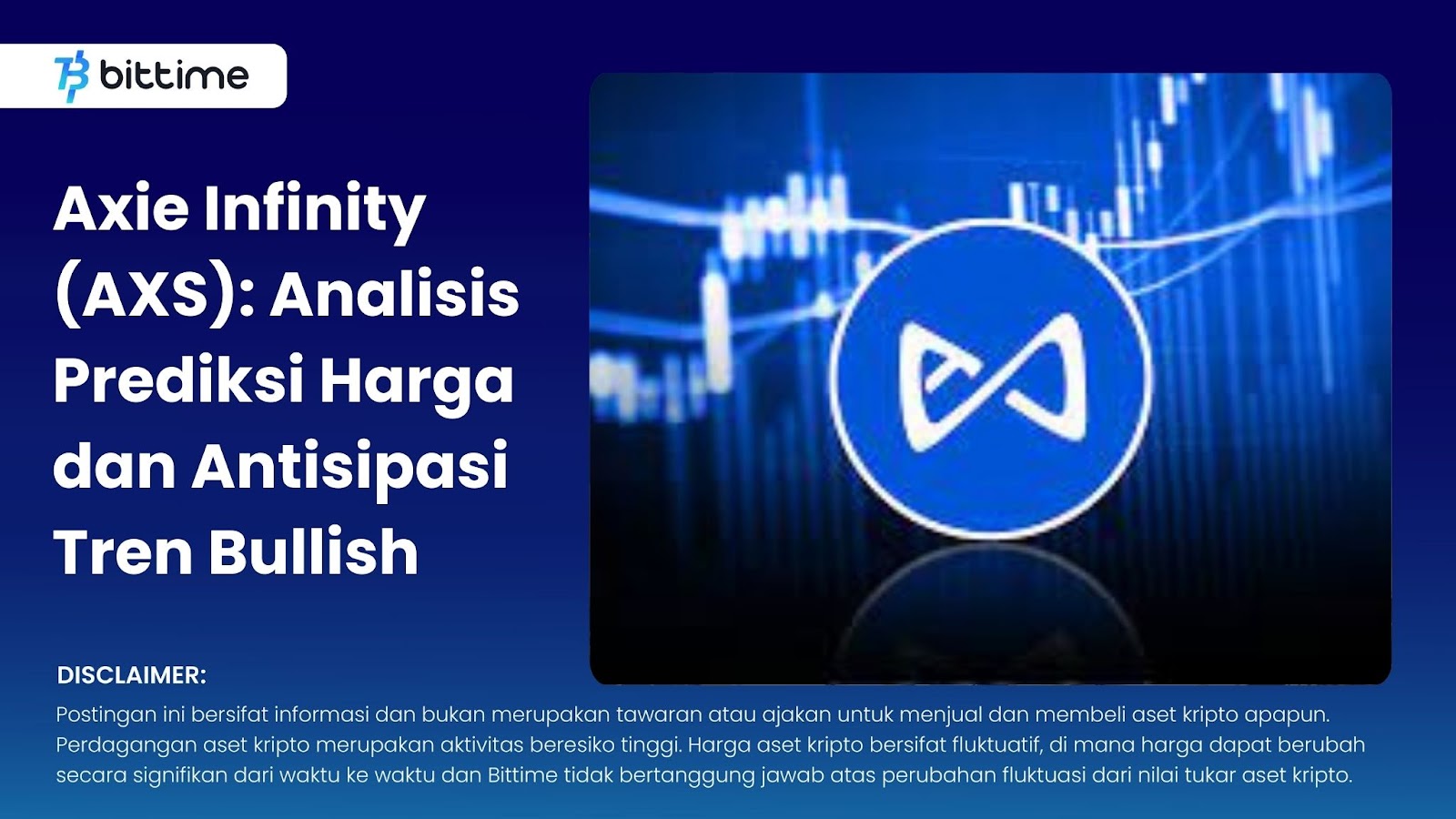 Axie Infinity (AXS): Price Prediction Analysis and Bullish Trend ...