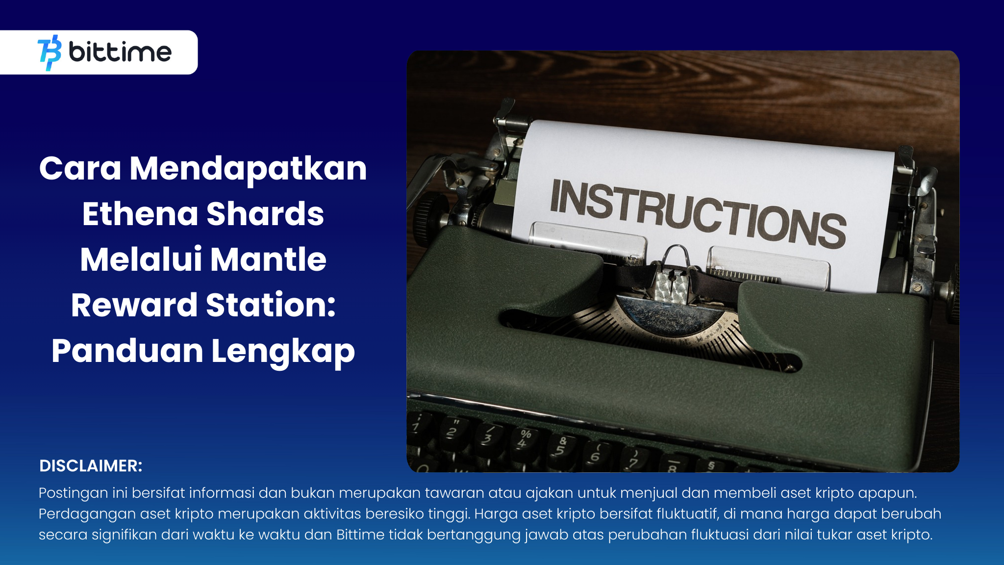 How to Get Ethena Shards Through Mantle Reward Station: Complete Guide ...