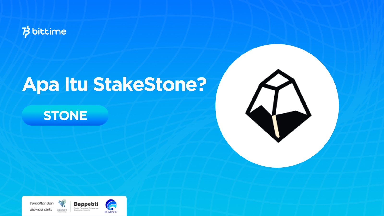 What is StakeStone (STONE)? Understanding Crypto Bringing Innovation to ... What is StakeStone (STONE)? Understanding Crypto Bringing Innovation to ...