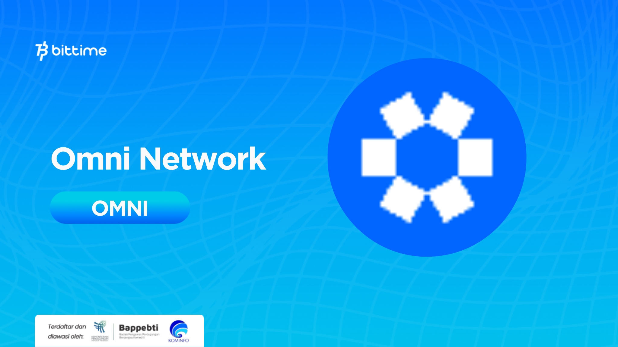 What is Omni Network? The interoperability backbone for Ethereum – Bittime