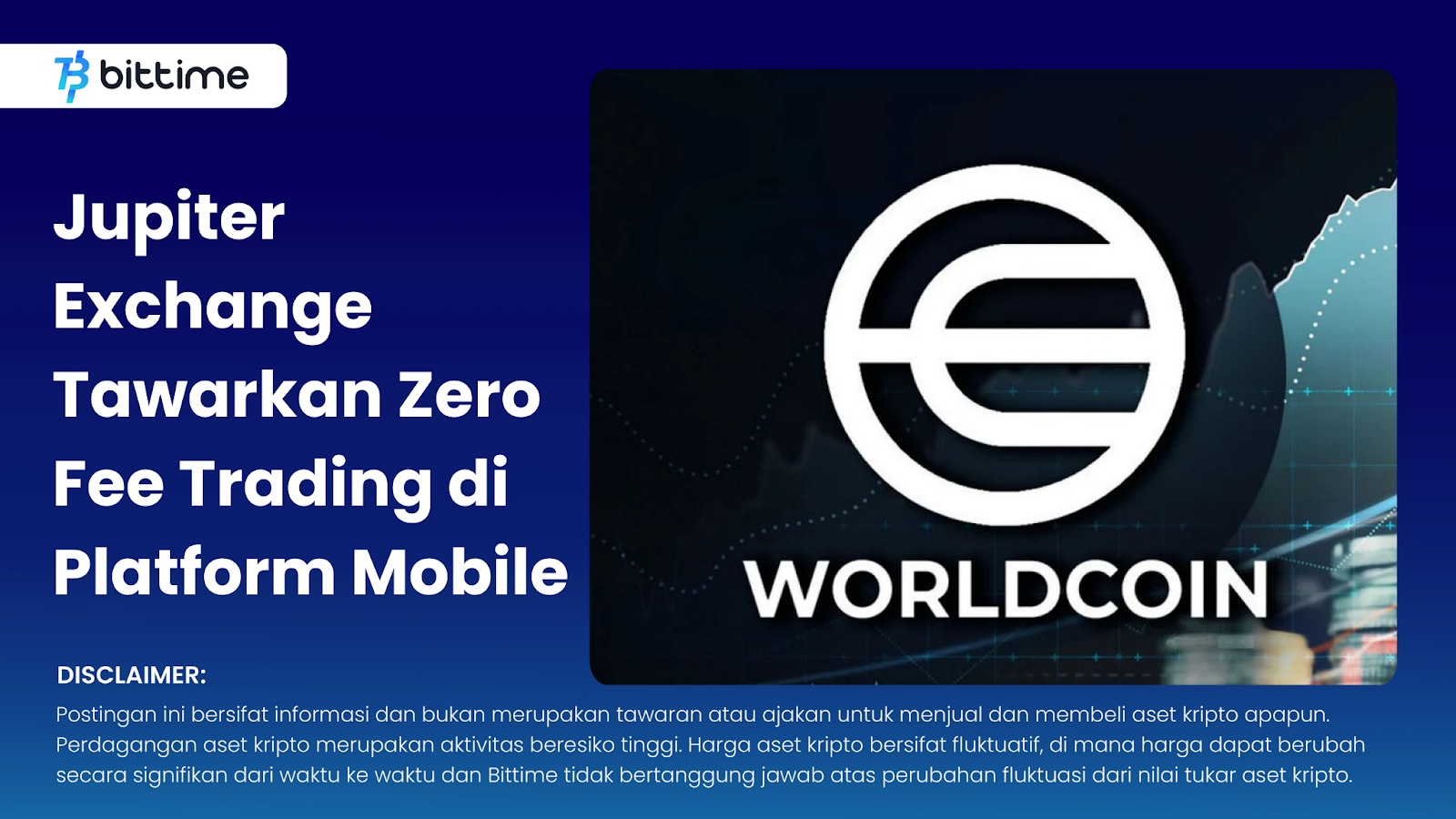 Explore the Potential of Worldcoin (WLD): WLD Price Analysis and ...