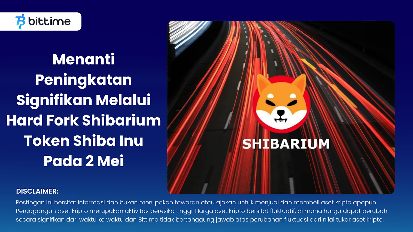 Awaiting Significant Improvement Via Shibarium Token Shiba Inu Hard ...