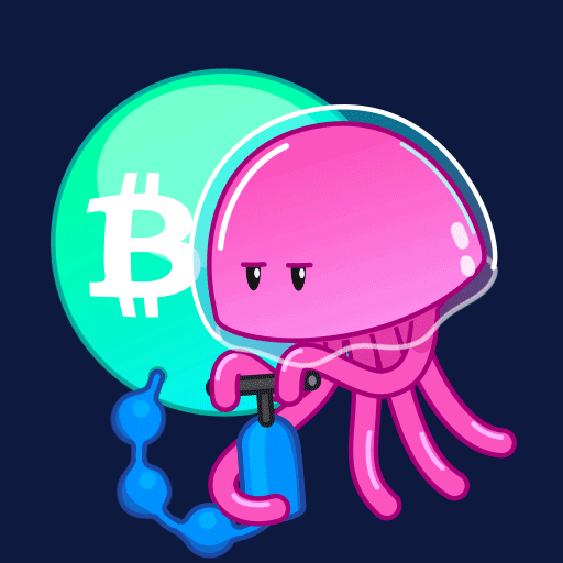 Get to know Jellyverse: The New Platform for Real World Assets on Sei ...