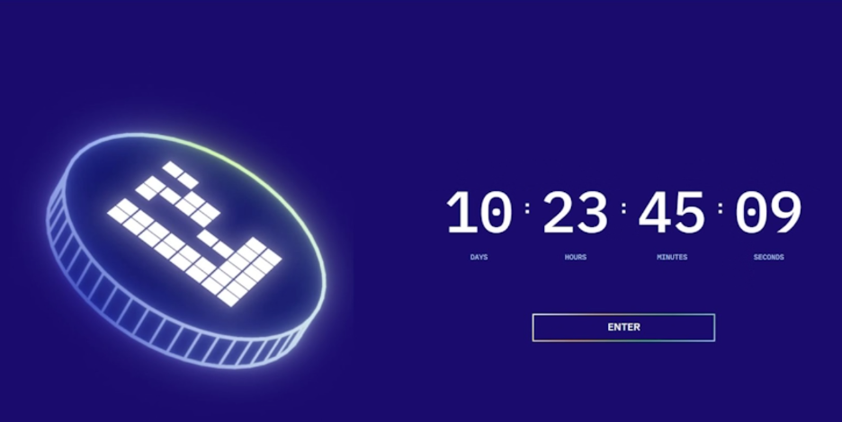 Counting the Days for the Launch of the EigenLayer Token (EIGEN) on May ...