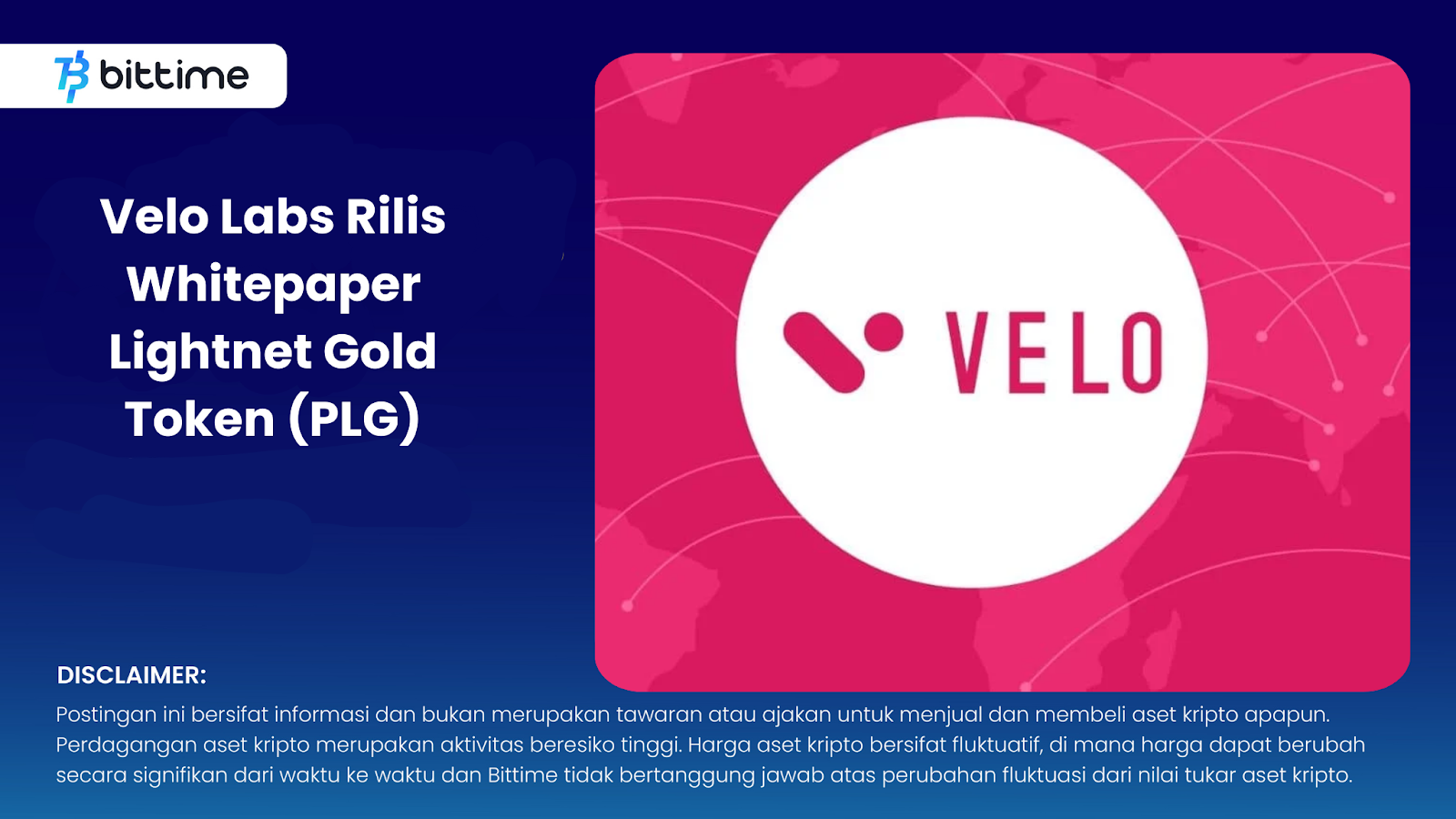 Uin Plg Logo Plg Photos, Images & Pictures | Shutterstock