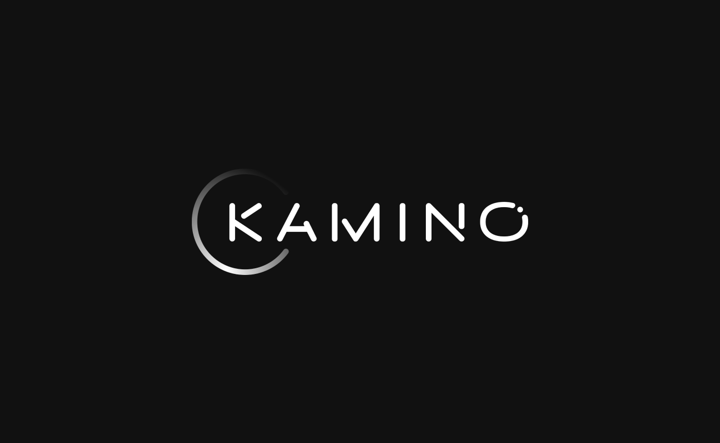 What is Kamino? Increasing Liquidity and Market Efficiency on Solana ...