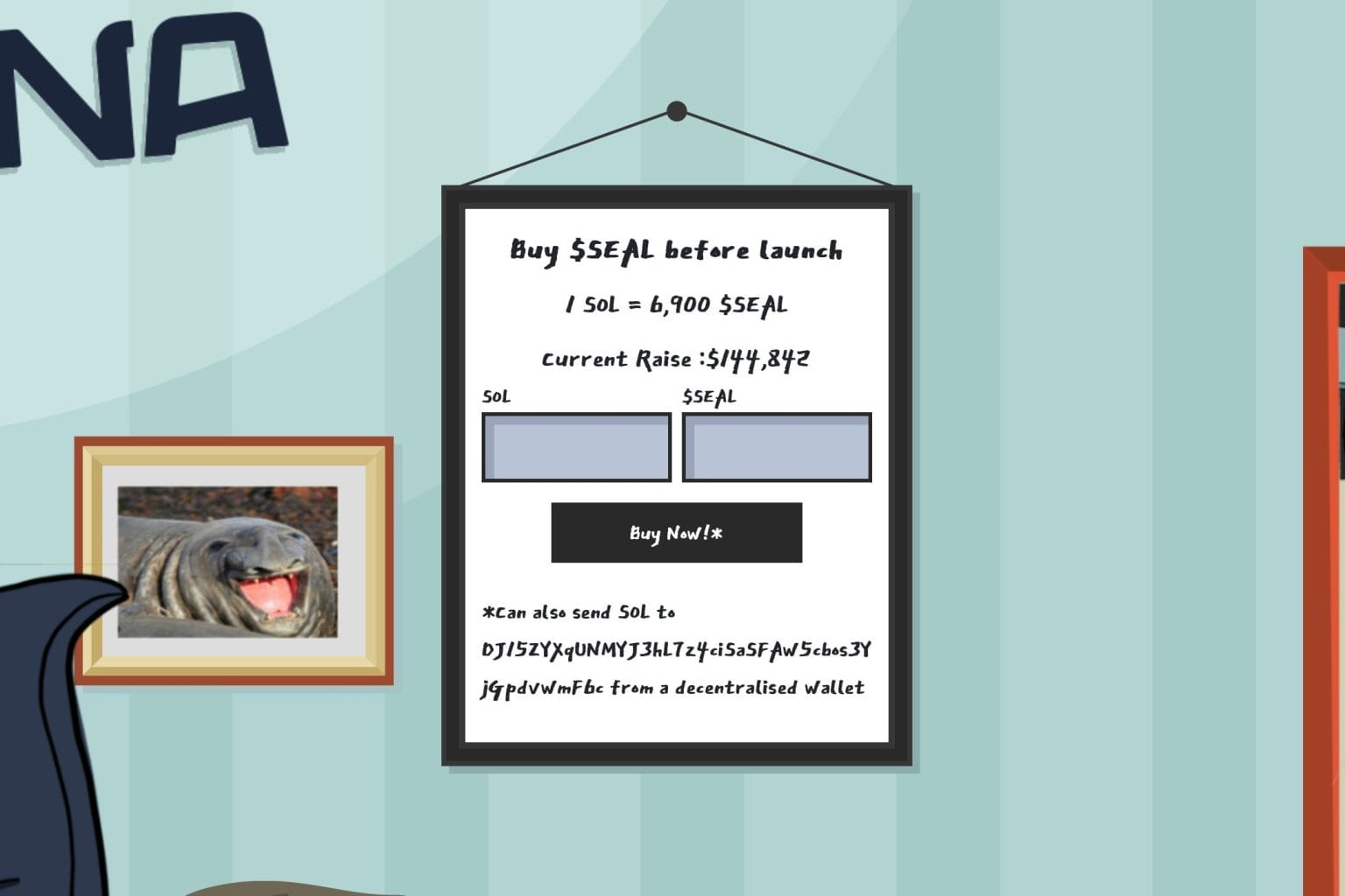 Analysis of the Recent Increase in the Price of Jupiter (JUP) Time to ...