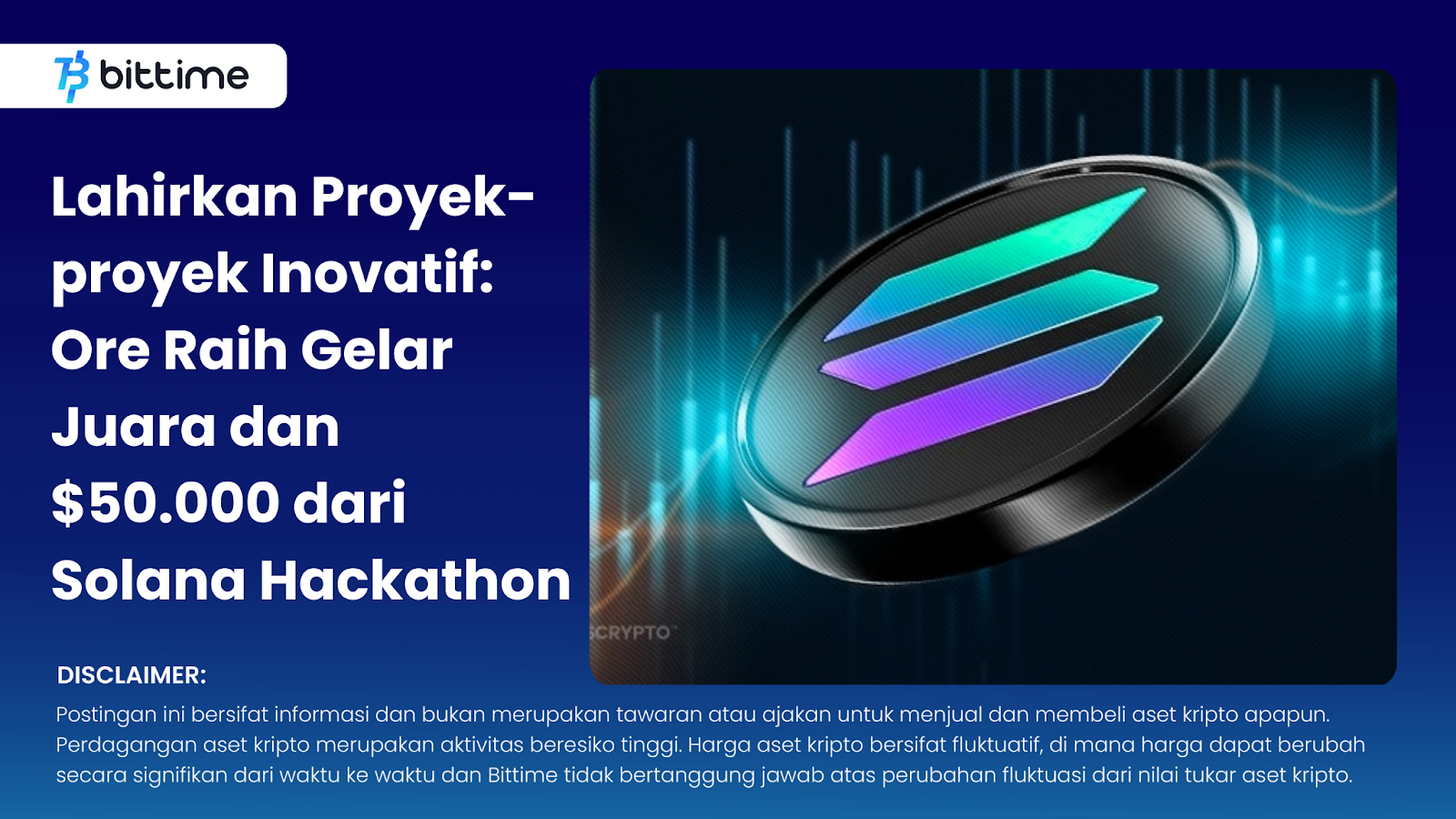 Birth Innovative Projects: Ore Wins Champion Title and $50,000 from ...