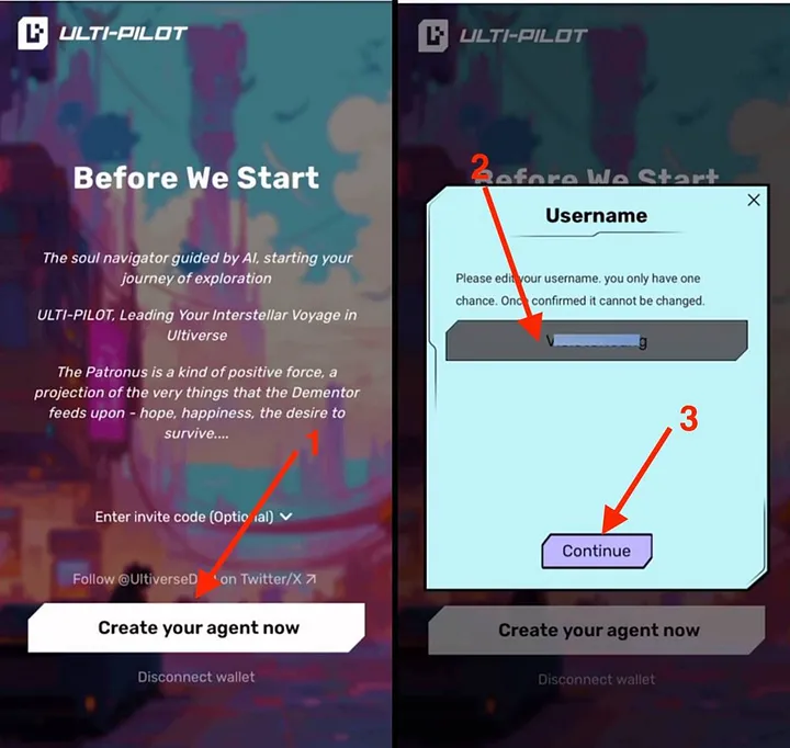 How to Get Parallel Finance Airdrop? Check Out This Complete Guide – Bittime
