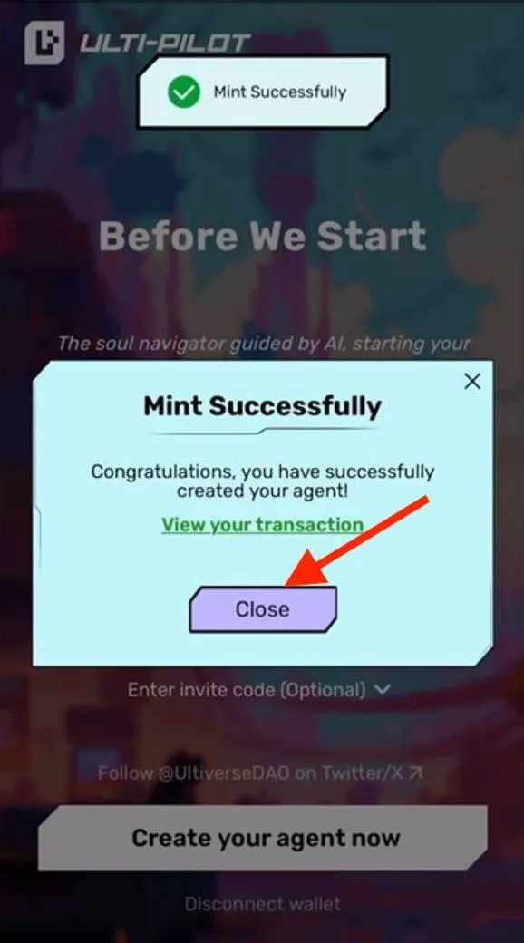 How to Get Parallel Finance Airdrop? Check Out This Complete Guide – Bittime