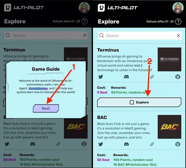 How to Get Parallel Finance Airdrop? Check Out This Complete Guide – Bittime