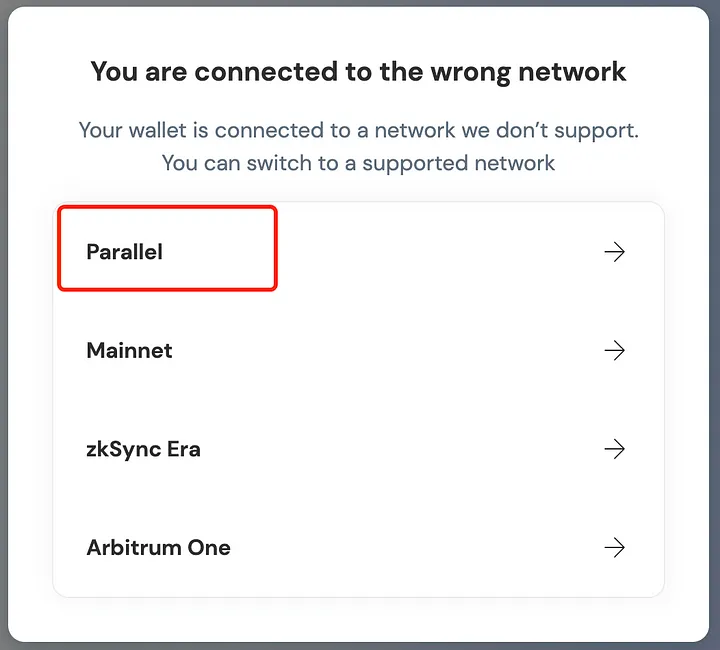 How to Get Parallel Finance Airdrop? Check Out This Complete Guide – Bittime