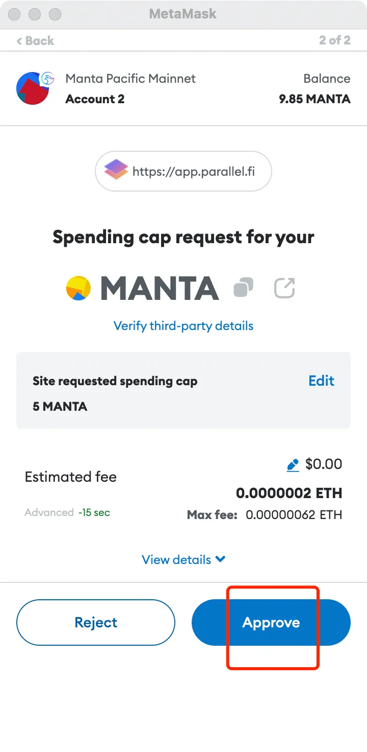 How to Get Parallel Finance Airdrop? Check Out This Complete Guide – Bittime