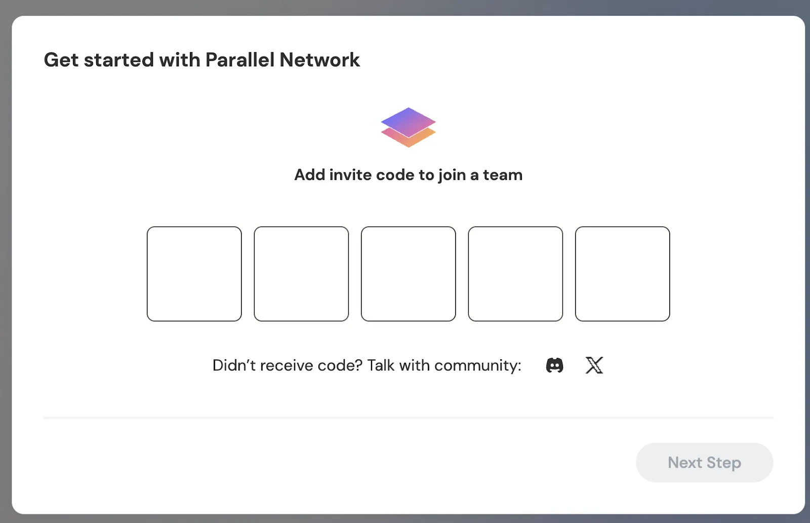 How to Get Parallel Finance Airdrop? Check Out This Complete Guide – Bittime