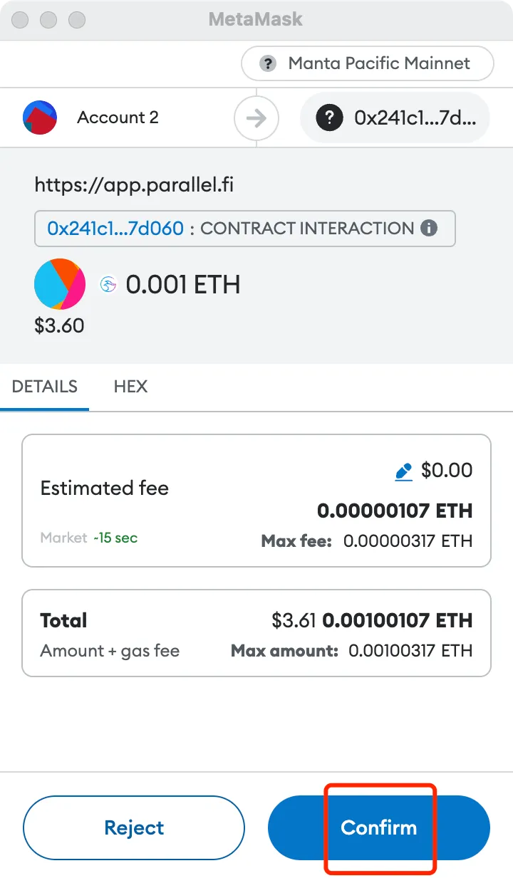 How to Get Parallel Finance Airdrop? Check Out This Complete Guide – Bittime