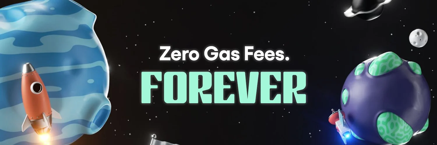 Unipoly Games and SKALE Network Team Up for a Gas-Free Gaming ...