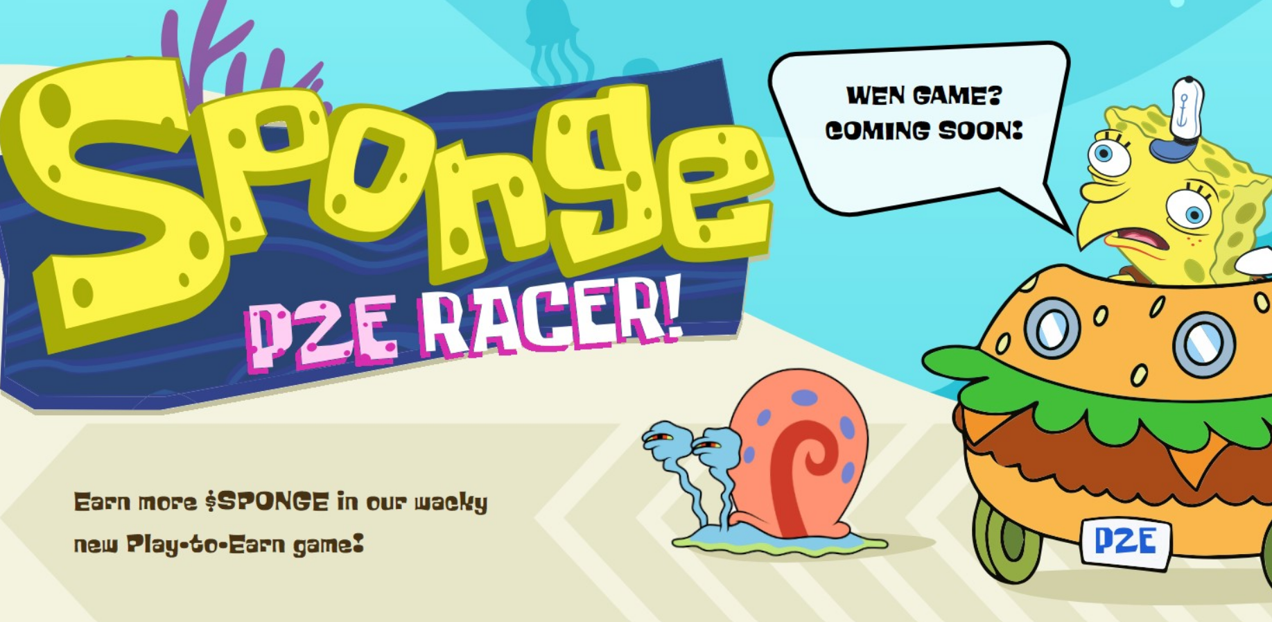 What Is Gaming Crypto and Its 7 Coin Lists – Bittime