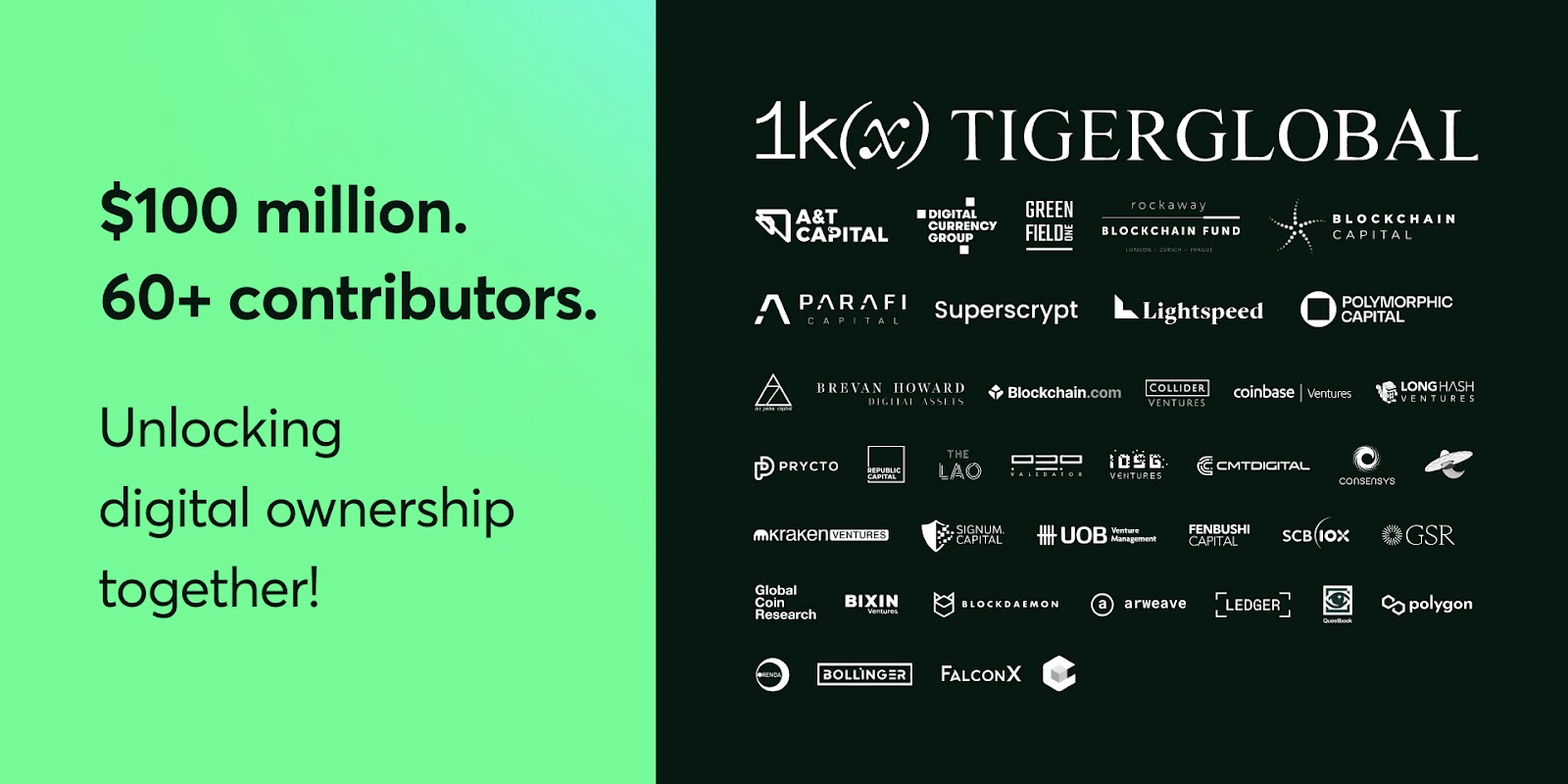 Apa Itu Safe Wallet? Penjelasan Lengkap dan Manfaatnya dalam Industri ...