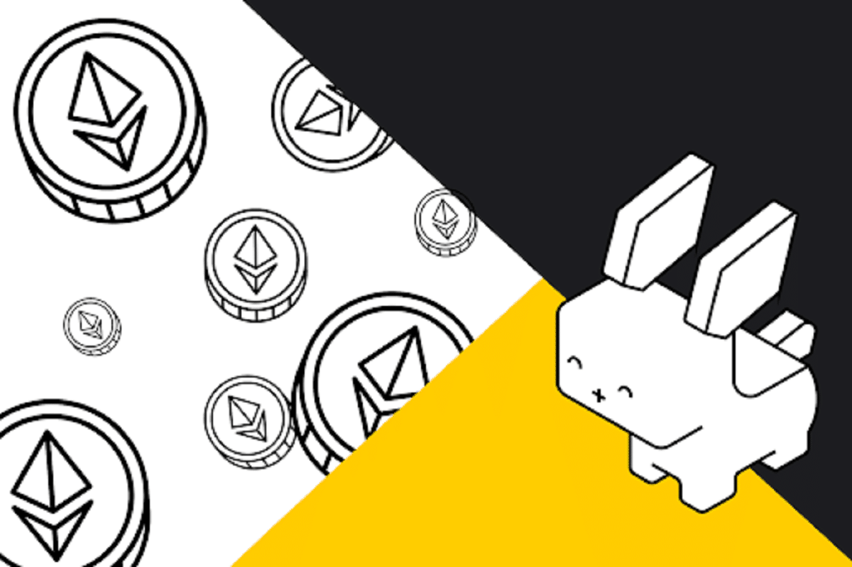 What is Raboo (RABT)? MEW & Baby Doge Competitor Meme Coin – Bittime