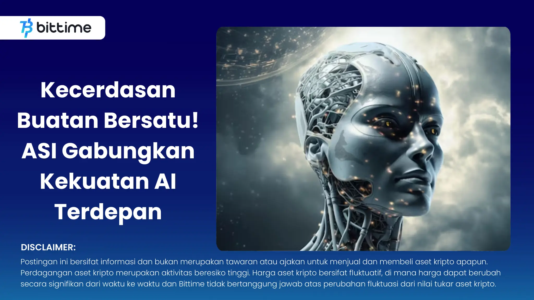 Artificial Intelligence Unites! ASI Combines the Power of Advanced AI ...