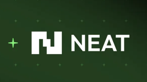 Accelerate AI Application Growth with 1 Million $NEAR Delegation: NEAR ...