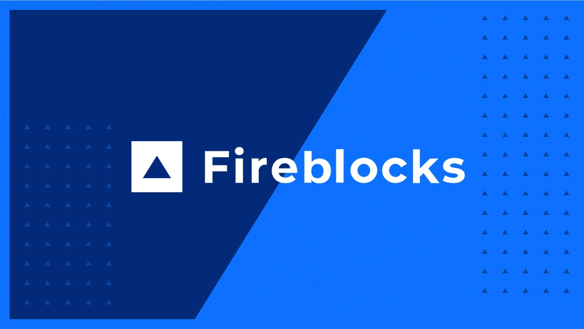 Official Fireblocks Support for Zilliqa (ZIL): Easy Transactions with Advanced Security – Bittime