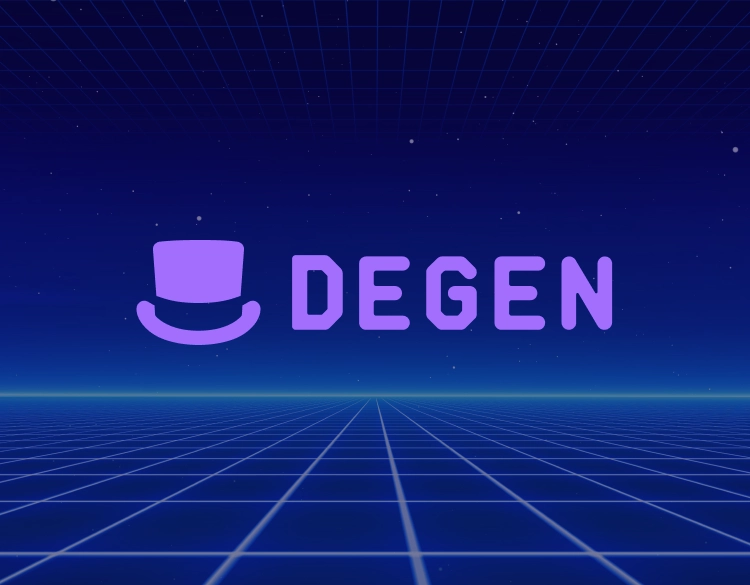 Degen 3 Airdrop Prize Distribution Postponed, Reveals the Reason Behind ...